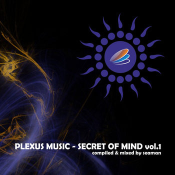 Music | Plexus Music