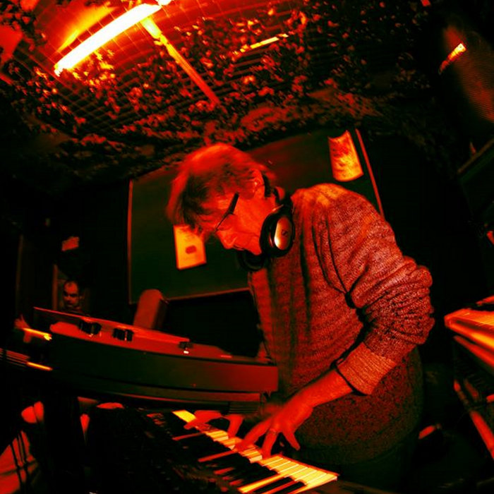 Automotomique Electrique Werkz | Automotone