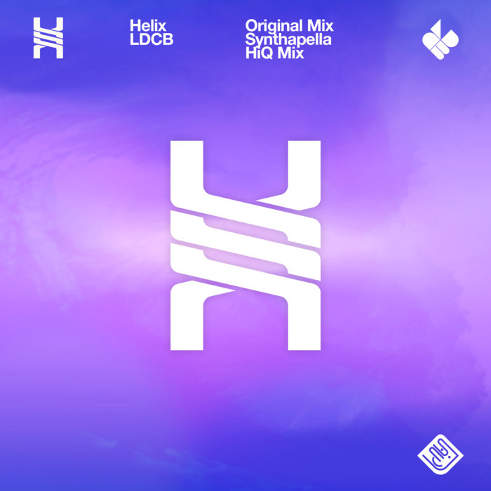 LDCB | Helix