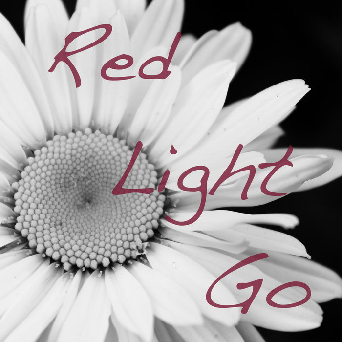 Red Light Go | Voxiola