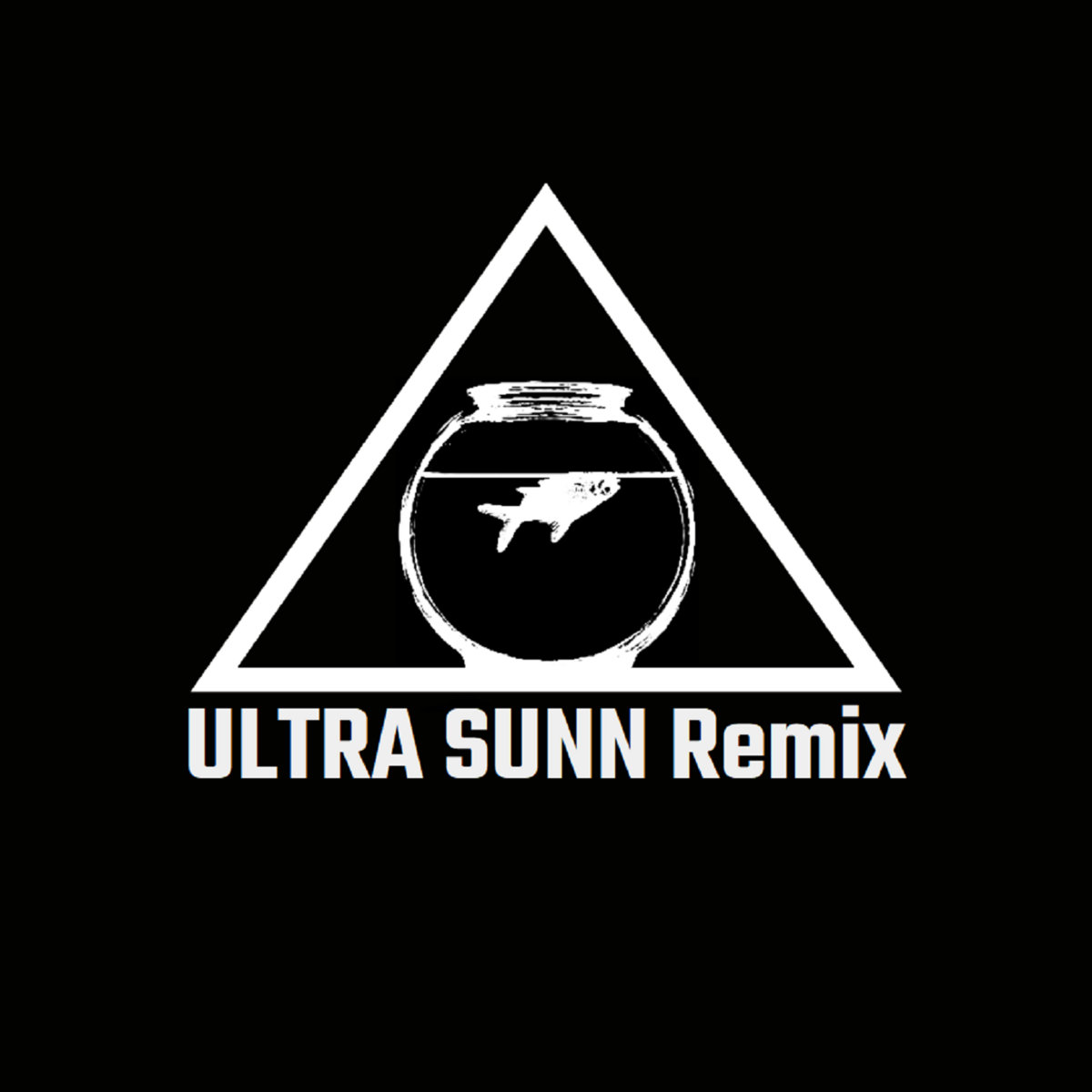 Extravague Ultra Sunn Remix La Mécanique