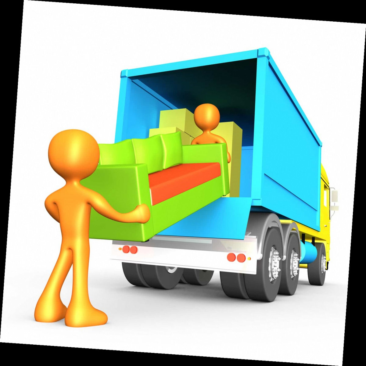 2d driving simulator with moving cars company | 2d driving simulator ...