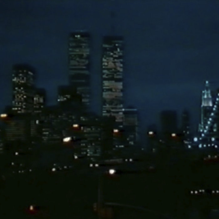 Midnight in Manhattan (Vaporwave Mix) | particle dreams | Gorgeous ...