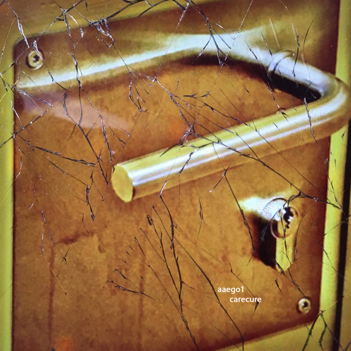 carecure | ceciestarrive