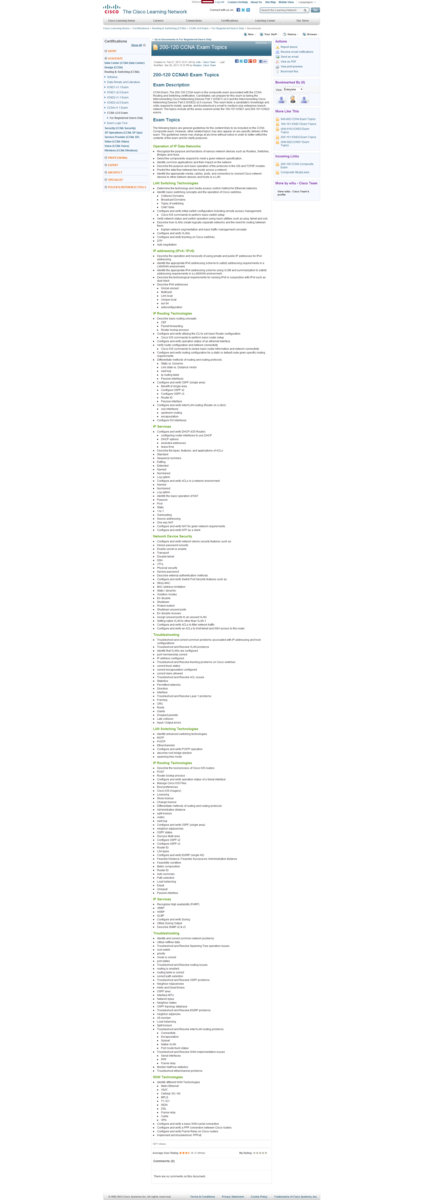 CCNA Voice Portable Command Guide | Rafavry | gotocrimas