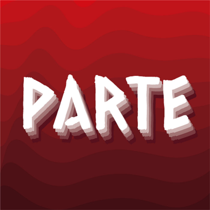 Parte | Parte