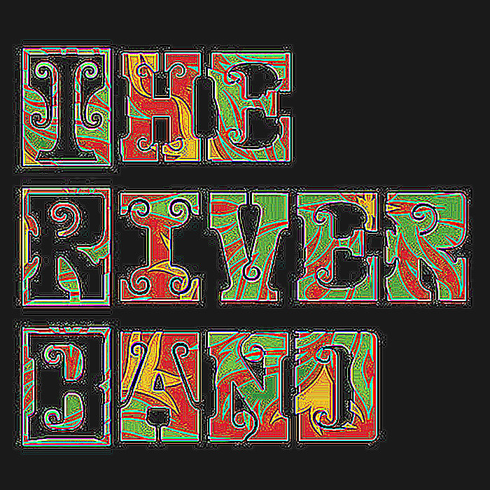The River Band EP | The River Band