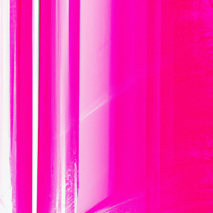 2K24 RAVE ANTHEM | KVLR