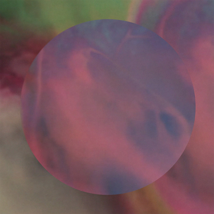 explosions in technicolour | ESPHER