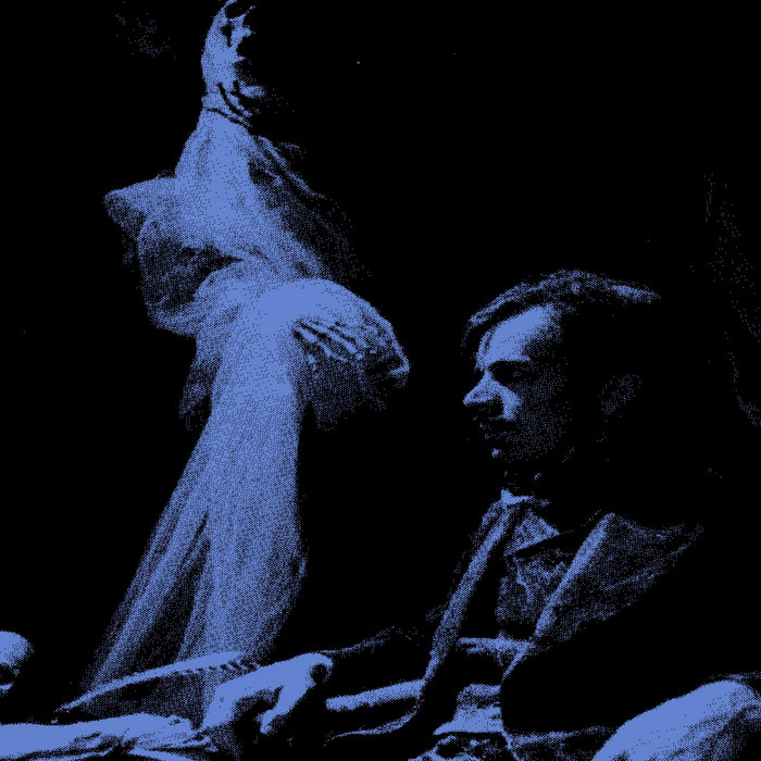 Marsh Lights | Ghosts of Electricity