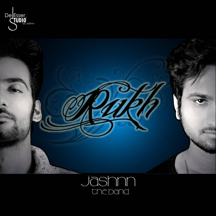 Jashnn