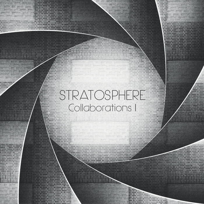 Collaborations I | Stratosphere