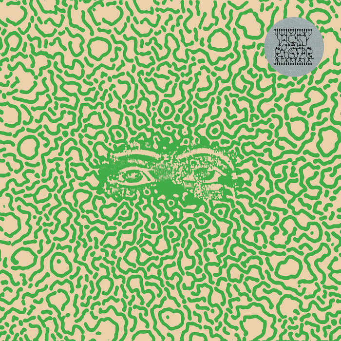 Irrlichter | ACID ROOSTER