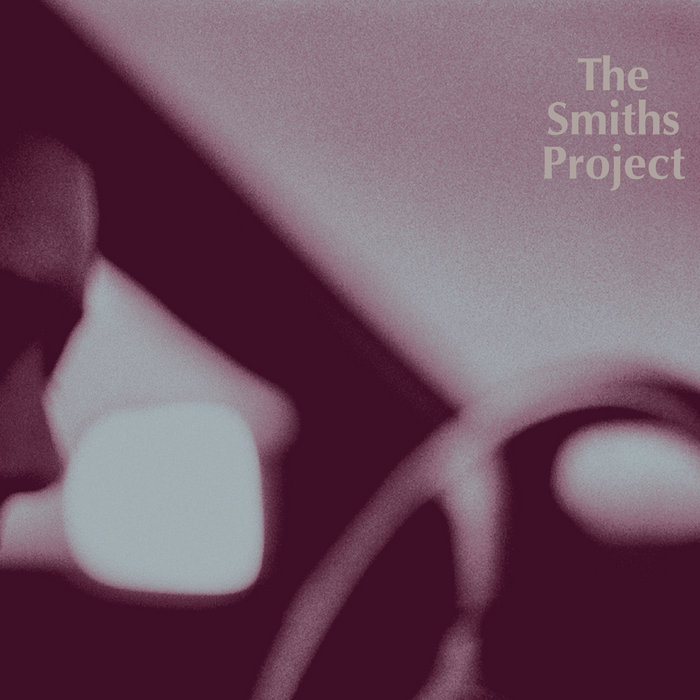 The Smiths | Janice Whaley
