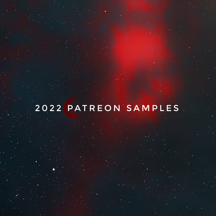 2022 Patreon Samples | Skylark