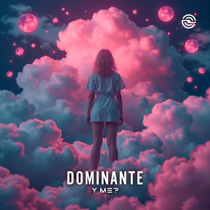 Y Me ? | Dominante (Divinity Records) | Divinity Records
