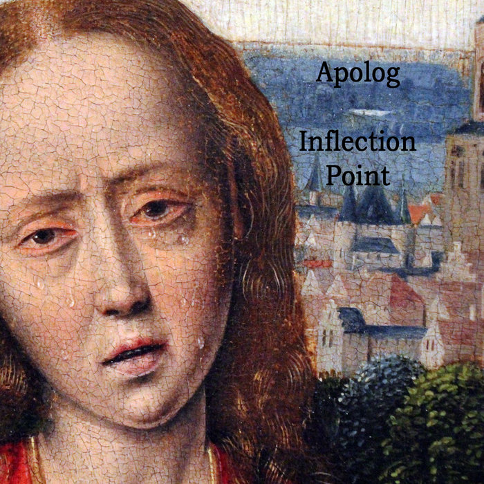 The Sword of Metatron | Apolog | The Book of Sorren