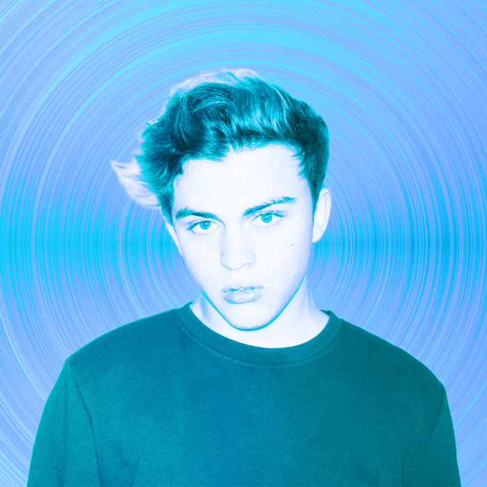 Paradigm | Tim Tincher