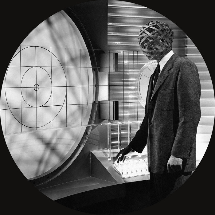 Error 02 | Error Channel 🔘 | Error Channel