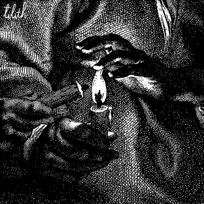 The Sacrifice and The End of Them All (Archive) | Lilith Anthropocene