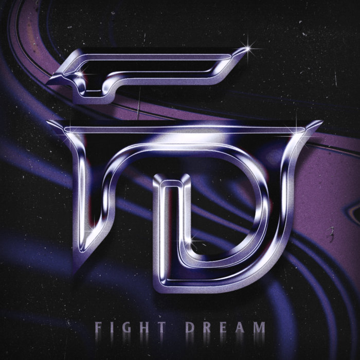 Fight Dream | Fight Dream