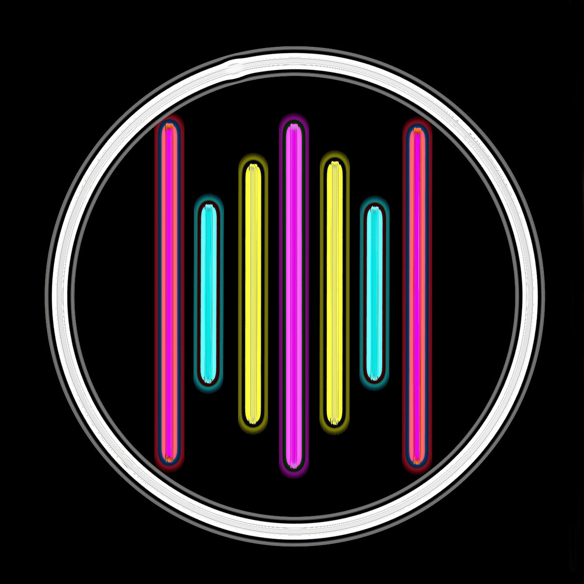 Eight Dimenions | Bad Taste Studio