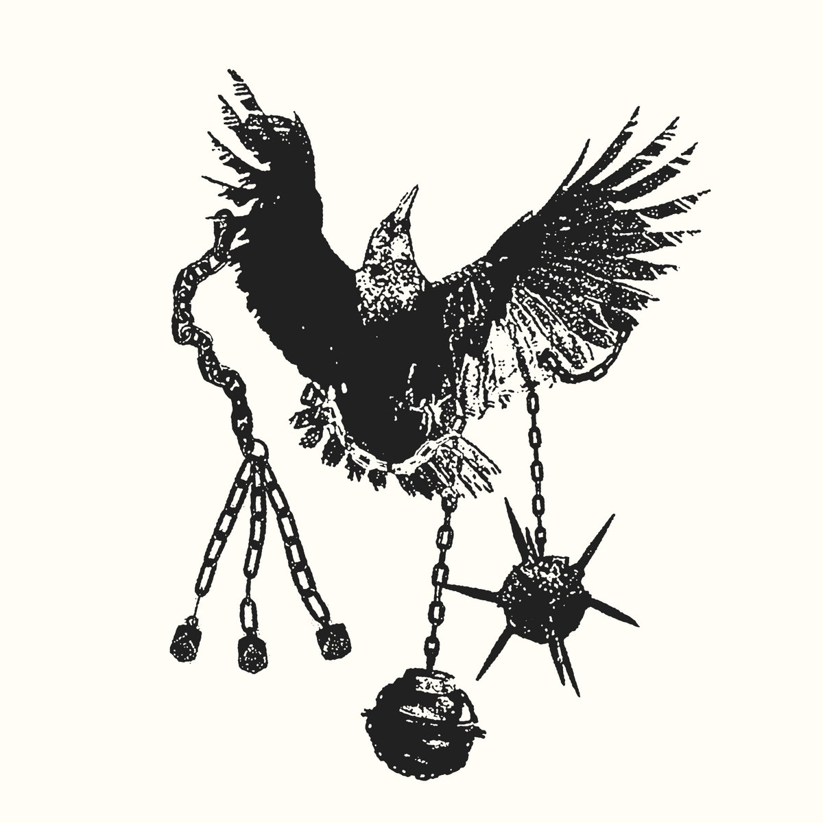 Wise and Dangerous | Mannequin Death Squad