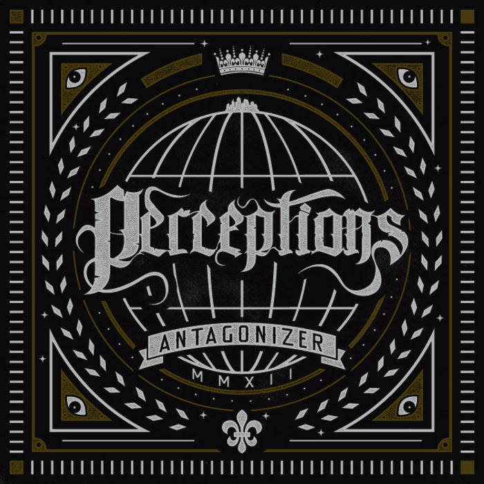 Antagonizer | Perceptions