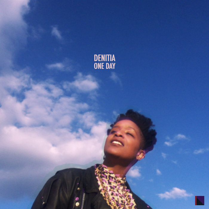 One Day | denitia