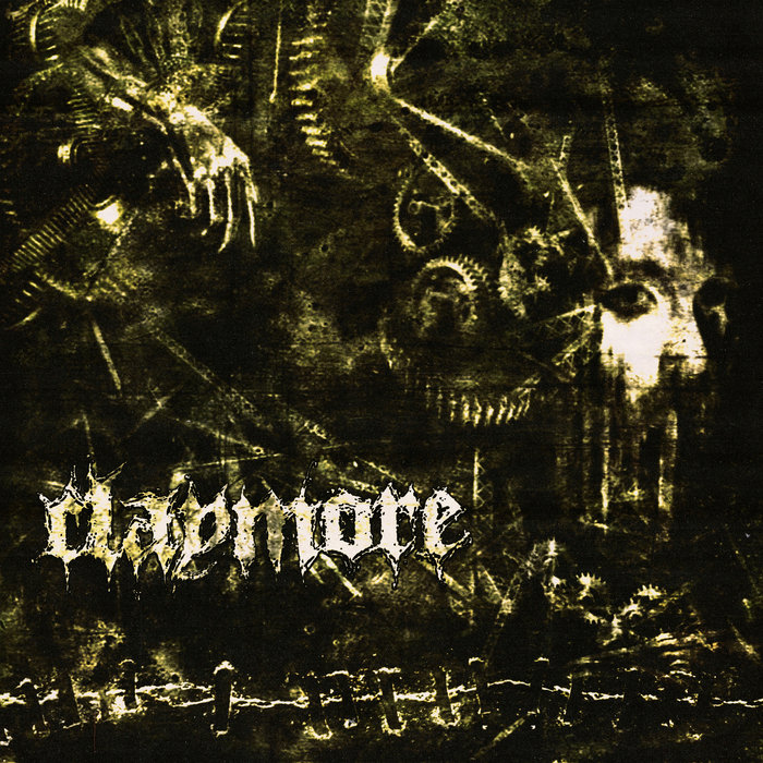 Alter The Course Of Fate | Claymore TX