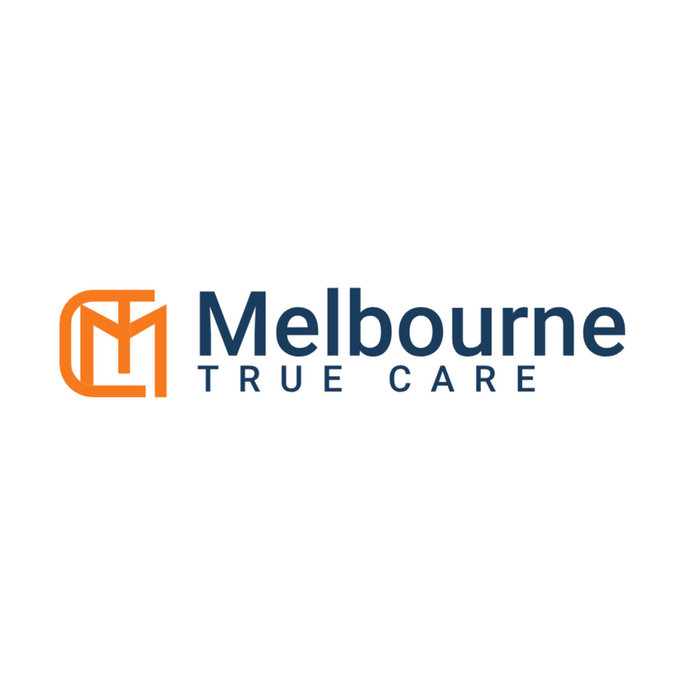Melbourne True Care | MelTrueCare