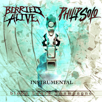 Music | Berried Alive