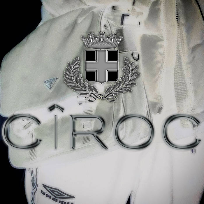 Ciroc Boyz Logo