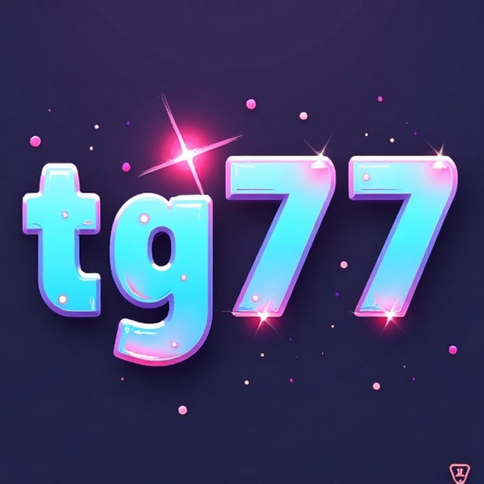 tg77 | tg77