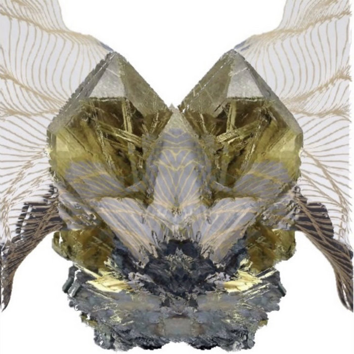 PRECIOUS METALS, HEAVY GEMS PT.3 | BLKrKRT | CrAter DiG