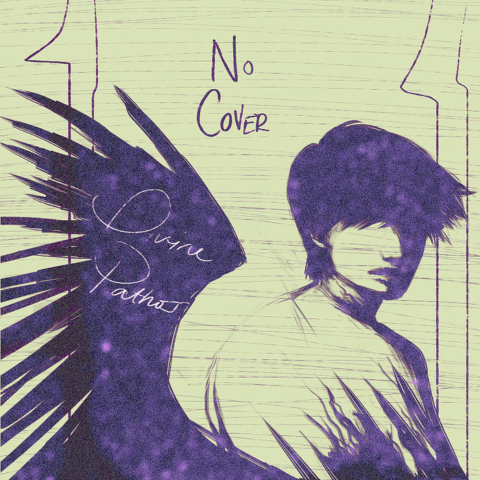 Love Still Died | Divine Pathos