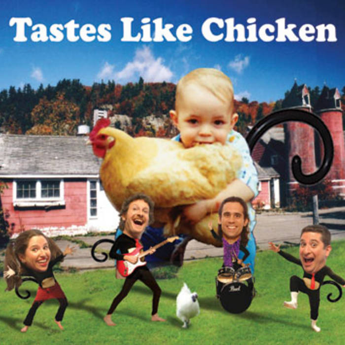 Mary Had A Little Lamb Meme