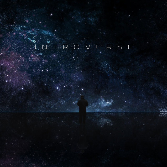 Introverse | Logical Elements