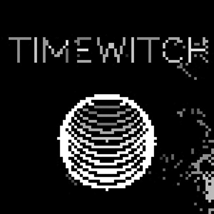 Timewitch | Timewitch