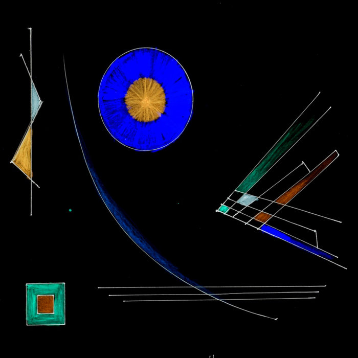 hypotheses | todd barton