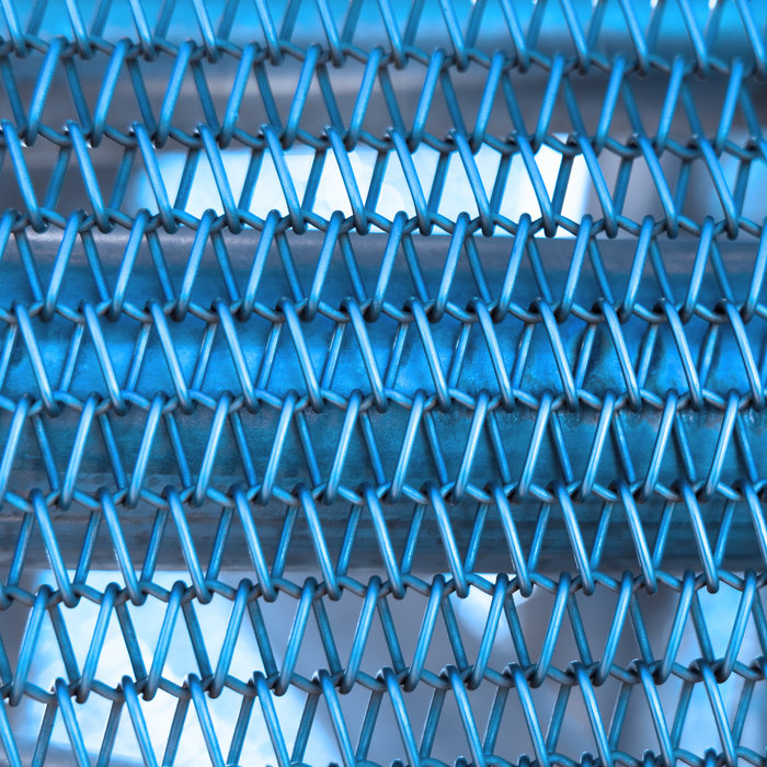 deep_map | Patrick Quinn