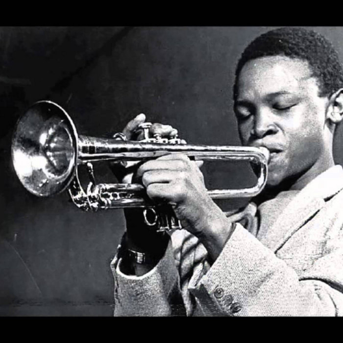 Human Trumpet | BeatSmith VILLAIN