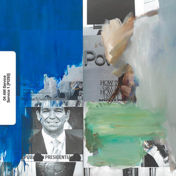 Music | Posh Isolation