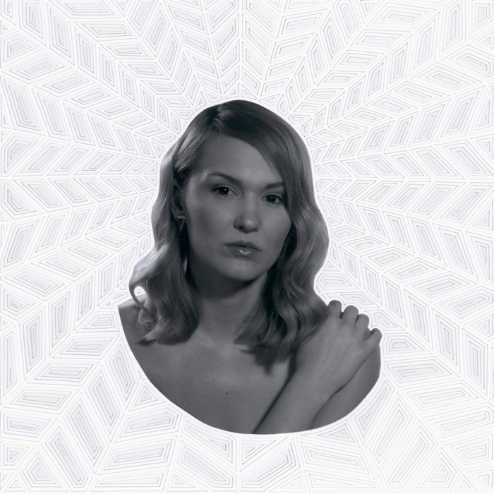 Human Becoming | Sangster