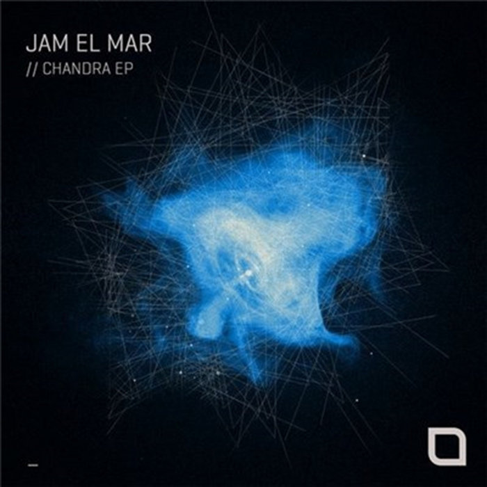 Chandra EP | Jam El Mar