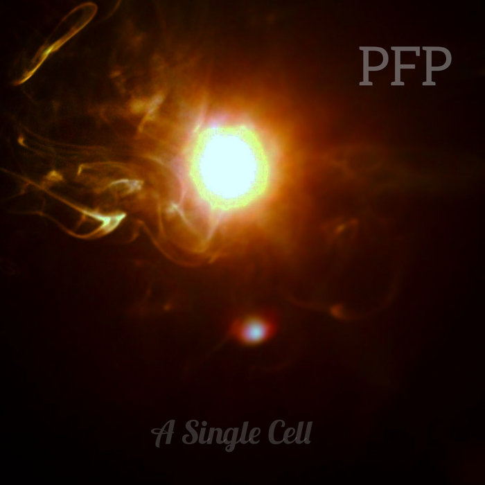 A Single Cell | PFP