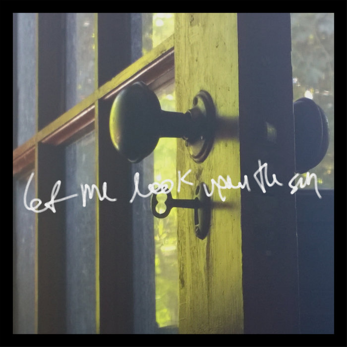 Hot Water | Seth Hanson