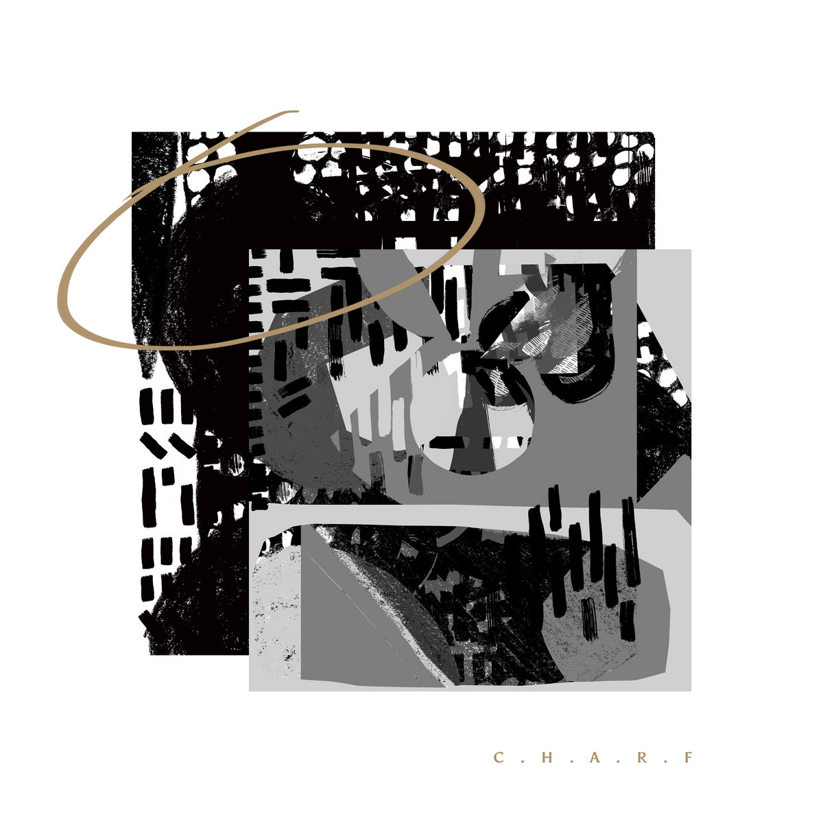 C.H.A.R.F. | C.H.A.R.F.