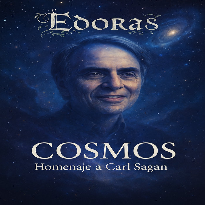 Cosmos | EDORAS | Edoras