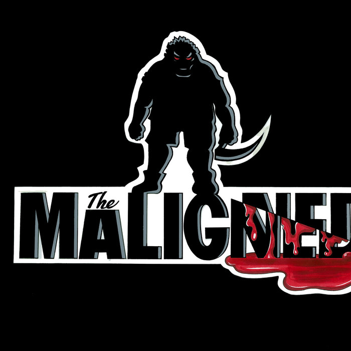 Soul Of The Sun | The Maligned